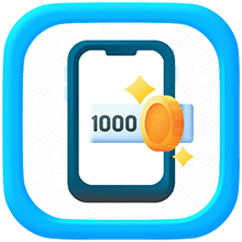 Polaris Pulsa | Isi Pulsa Kuota Online Murah